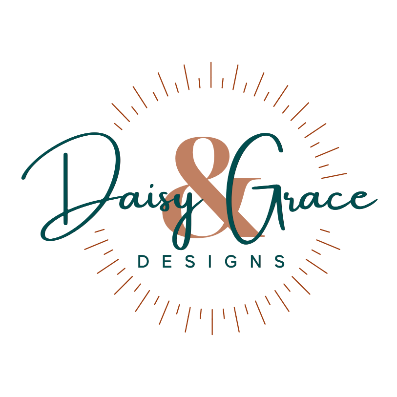 Daisy And Grace Designs
