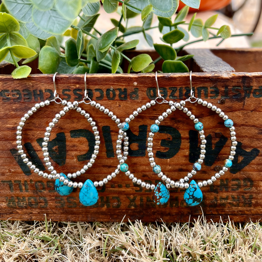 Daisy & Grace Designs