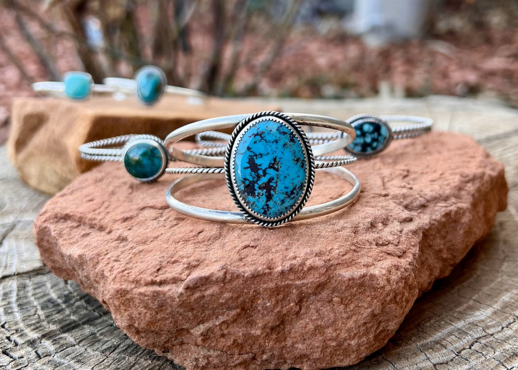 Daisy & Grace Designs